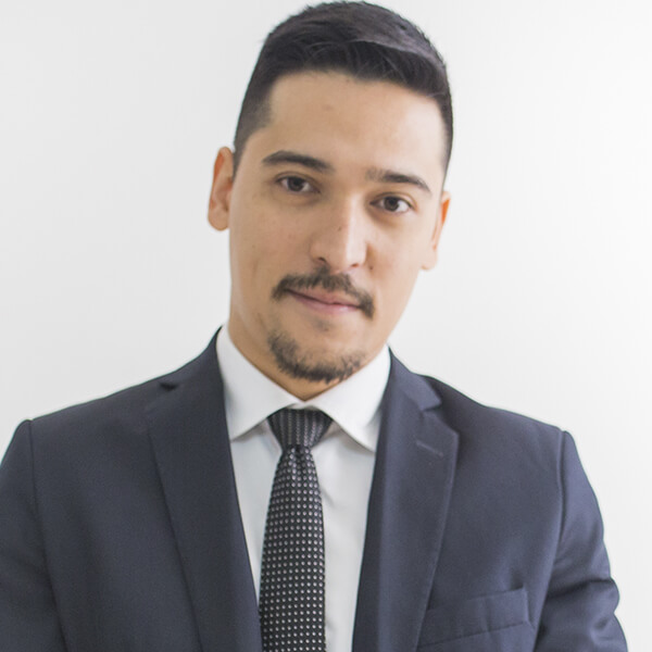 Sandro Audi - Advogados